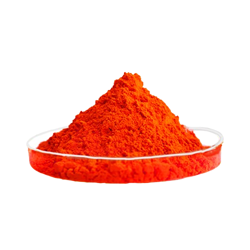 Acid Orange Ⅱ – Rainbow Dye-Tech (Pvt) Ltd.